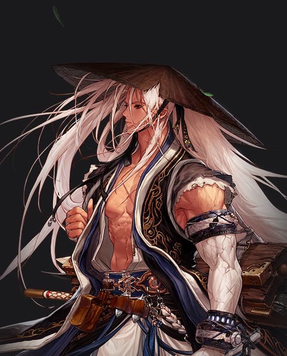 Rankings | Dungeon Fighter Online Rankings & Statistics