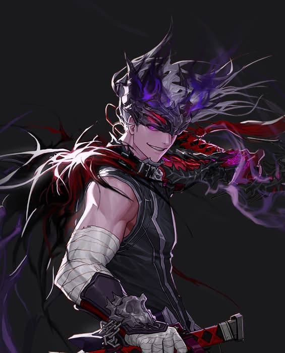 Rankings | Dungeon Fighter Online Rankings & Statistics